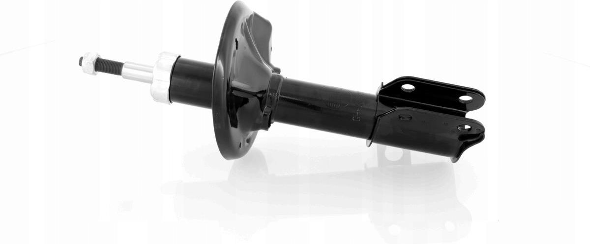 Amortyzator samochodowy Gh Amortyzator Przód R Chevrolet Spark Matiz Iii Gh-325012H - Opinie i ...