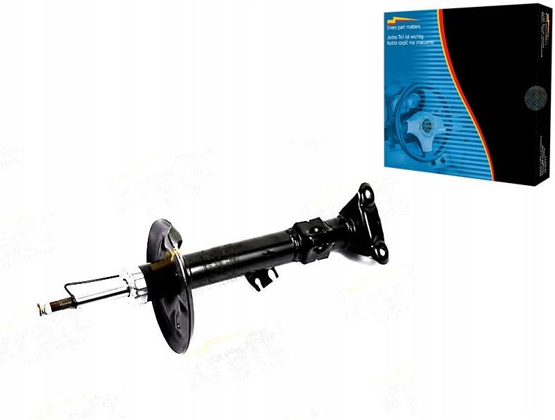 Amortyzator samochodowy Kraft Automotive Amortyzator 1090456 1090455 ...