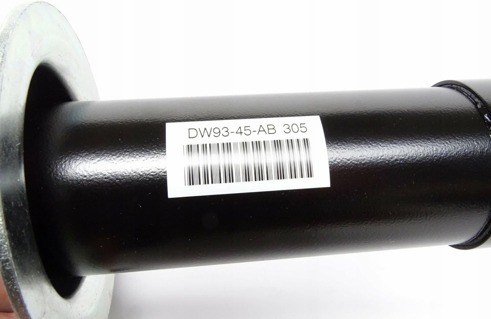 Amortyzator samochodowy Land Rover Oe Amortyzatory Aktywne Jaguar Xj ...