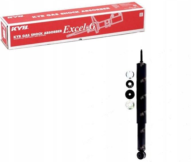 Amortyzator samochodowy Kyb Amortyzator 436420 436421 90023292 90020093 ...