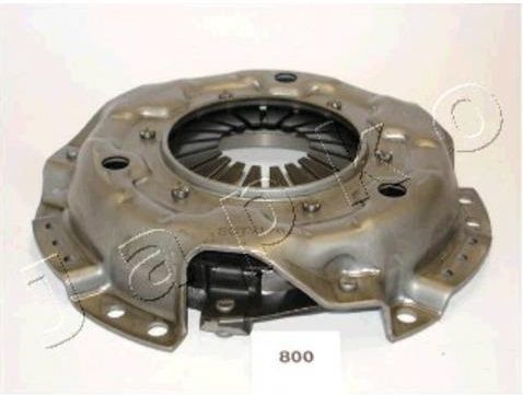 Japko Tarcza Dociskowa Sprzęgła 70800 - Opinie i ceny na Ceneo.pl