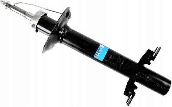 Amortyzator samochodowy Sachs Amortyzator Citroen Jumper Fiat Ducato Peuge 314 572 Sac 5208L4 ...