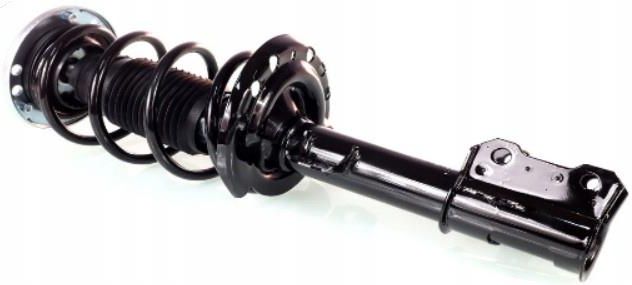 Amortyzator samochodowy Gh -353621C06 Kolumna Macphersona Fiat Opel Gh-353621C06 - Opinie i ceny ...