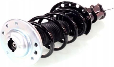 Amortyzator samochodowy Gh -353621C06 Kolumna Macphersona Fiat Opel Gh-353621C06 - Opinie i ceny ...