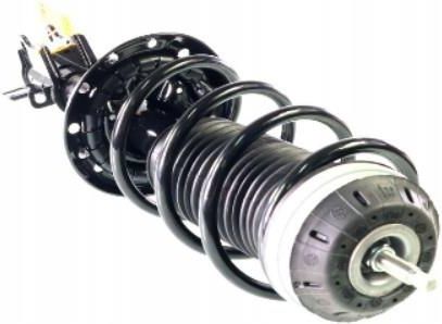 Amortyzator samochodowy Gh -352389C01Kolumna Macphersona Fiat Gh-352389C01 - Opinie i ceny na ...