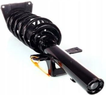 Amortyzator samochodowy Gh -352569C01 Kolumna Macphersona Ford Gh-352569C01 - Opinie i ceny na ...