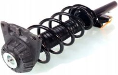 Amortyzator samochodowy Gh -352569C01 Kolumna Macphersona Ford Gh-352569C01 - Opinie i ceny na ...