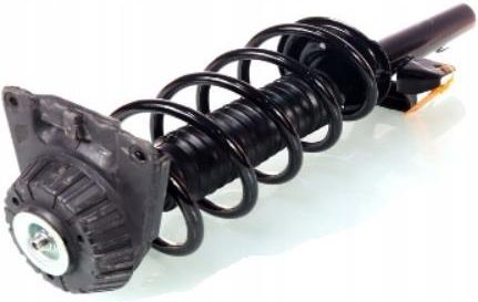 Amortyzator samochodowy Gh -352569C01 Kolumna Macphersona Ford Gh-352569C01 - Opinie i ceny na ...