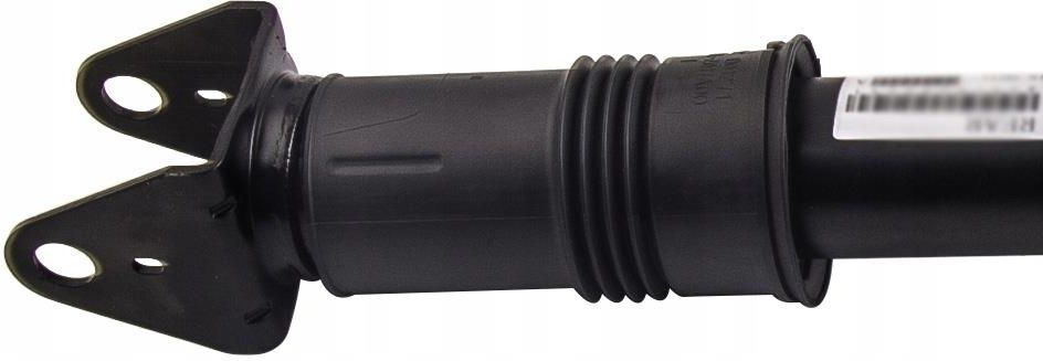 Amortyzator samochodowy Maxpeedingrods Amortyzator Tylny Do Mercedes R ...