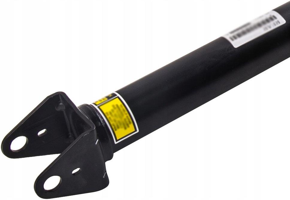 Amortyzator samochodowy Maxpeedingrods Amortyzator Tylny Do Mercedes R ...