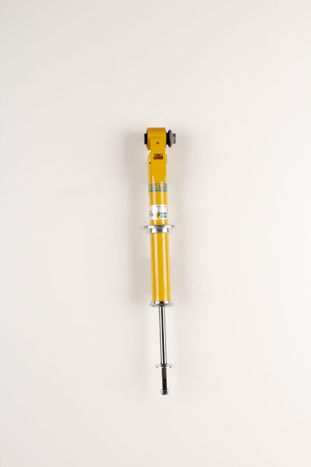 Amortyzator samochodowy Bilstein Amortyzator B6 Oś Tylna Pr Bi-24-195416 4050278123358 - Opinie ...