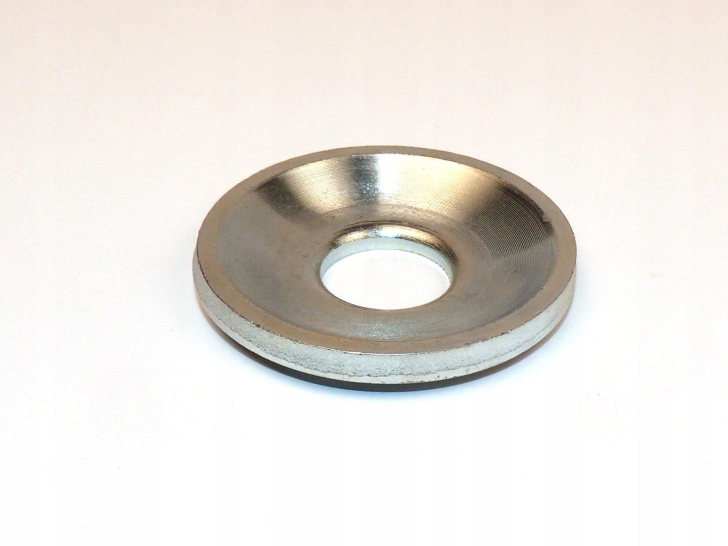 Amortyzator samochodowy Britpart Podkładka Ustalająca Amortyzatora ...