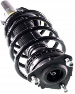 Amortyzator samochodowy Gh -352531C01 Kolumna Macphersona Ford Gh-352531C01 - Opinie i ceny na ...