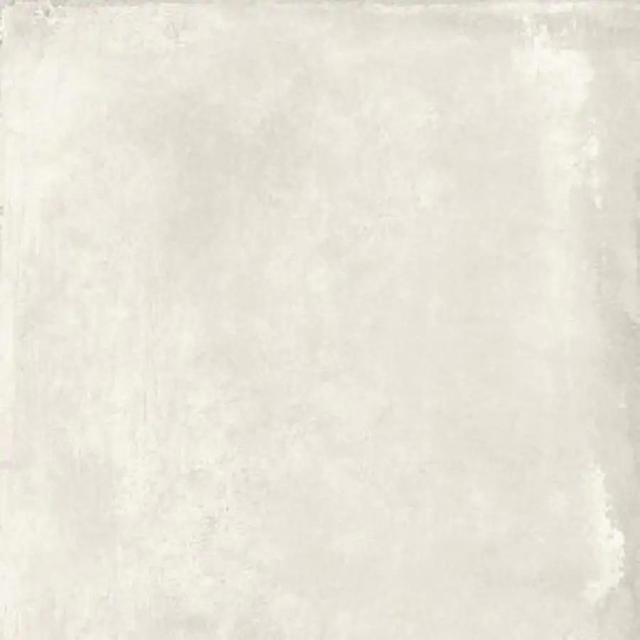 Płytki Ariostea Ultra Con.Crea Talc 100x100 6mm - Opinie i ceny na Ceneo.pl