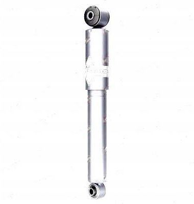 Amortyzator samochodowy Kyb Amortyzator 55300X100 553003X100 553001W000 ...