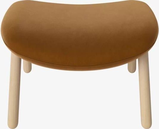 Bolia Podnóżek Cosh Ritz Curry 16397 - Opinie i atrakcyjne ceny na Ceneo.pl