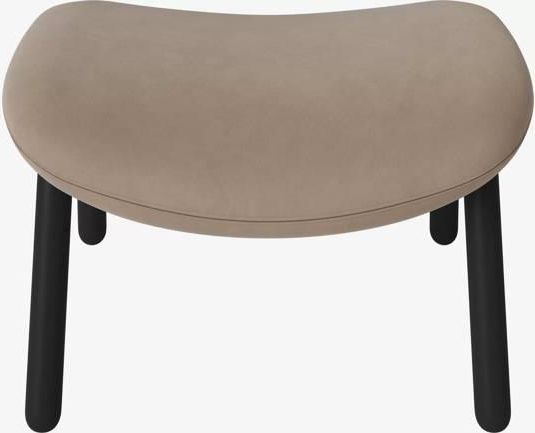 Bolia Podnóżek Cosh Ritz Beige 16402 - Opinie i atrakcyjne ceny na Ceneo.pl