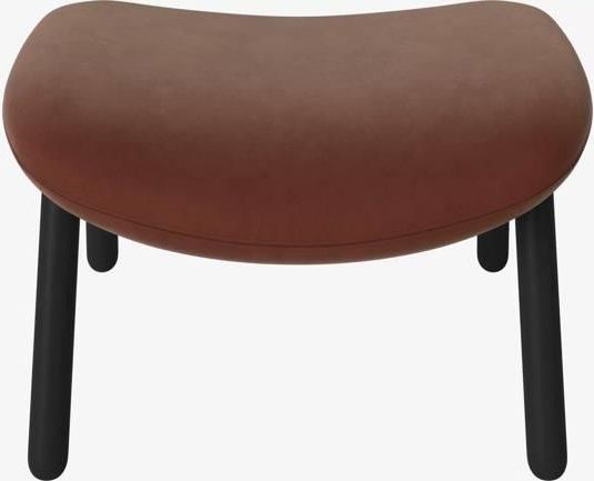 Bolia Podnóżek Cosh Ritz Brick Red 16403 - Opinie i atrakcyjne ceny na ...