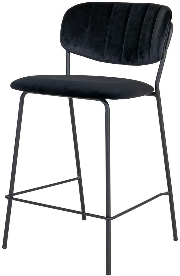 Hoker Cardamome Czarny Velvet 126504 - Opinie i atrakcyjne ceny na Ceneo.pl