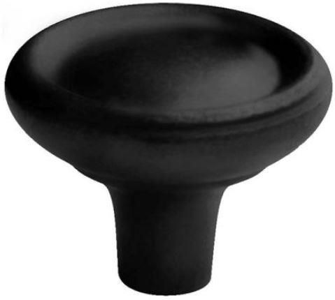 Nomet Gałka Pallada A 763 Czarny P61 126340 - Opinie i atrakcyjne ceny ...