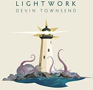 Płyta winylowa Devin Townsend: Lightwork [2xWinyl]+[CD] - Ceny i opinie - Ceneo.pl