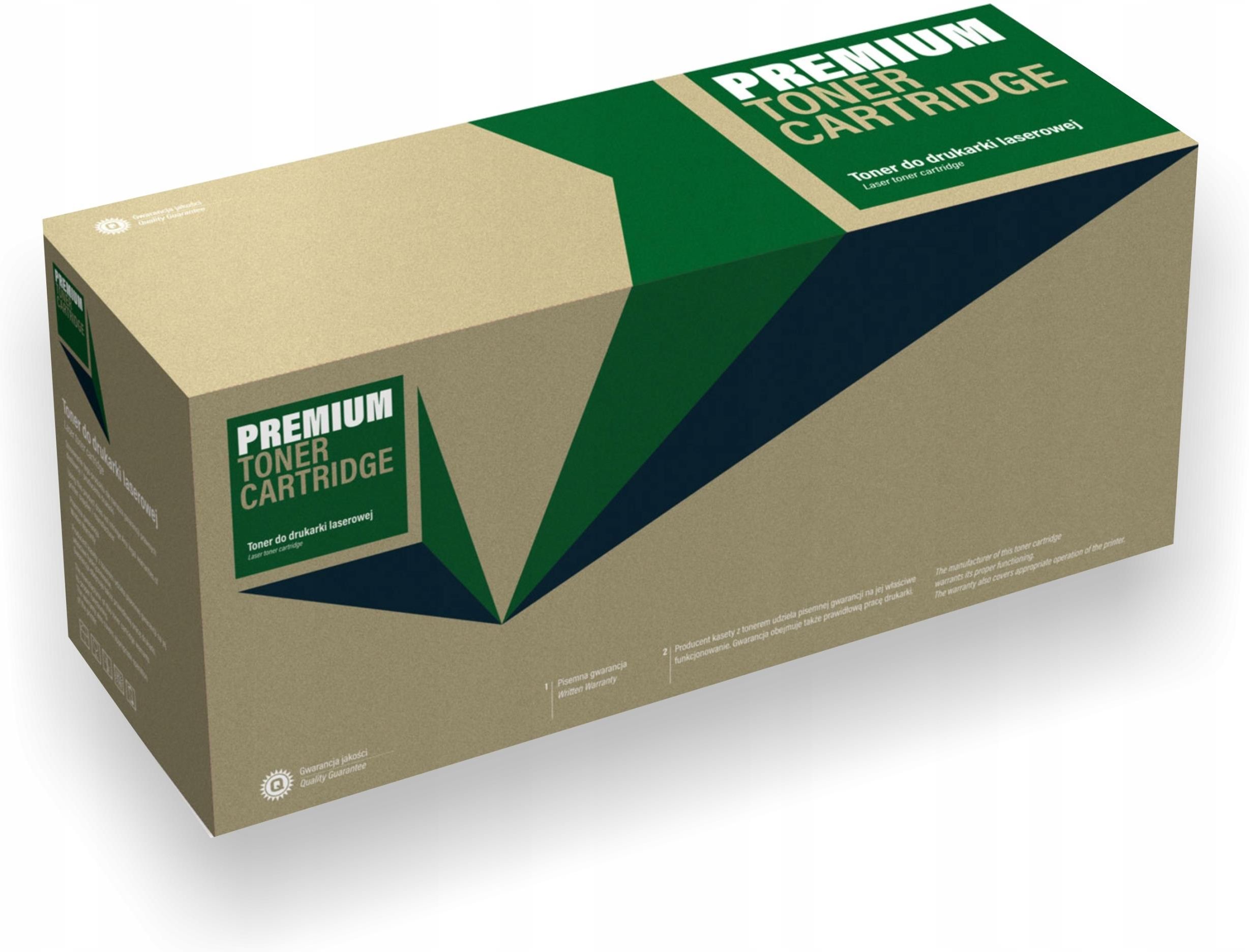 PREMIUM TONER DO HP E45028 E47528 W9090MC - Opinie i ceny na Ceneo.pl