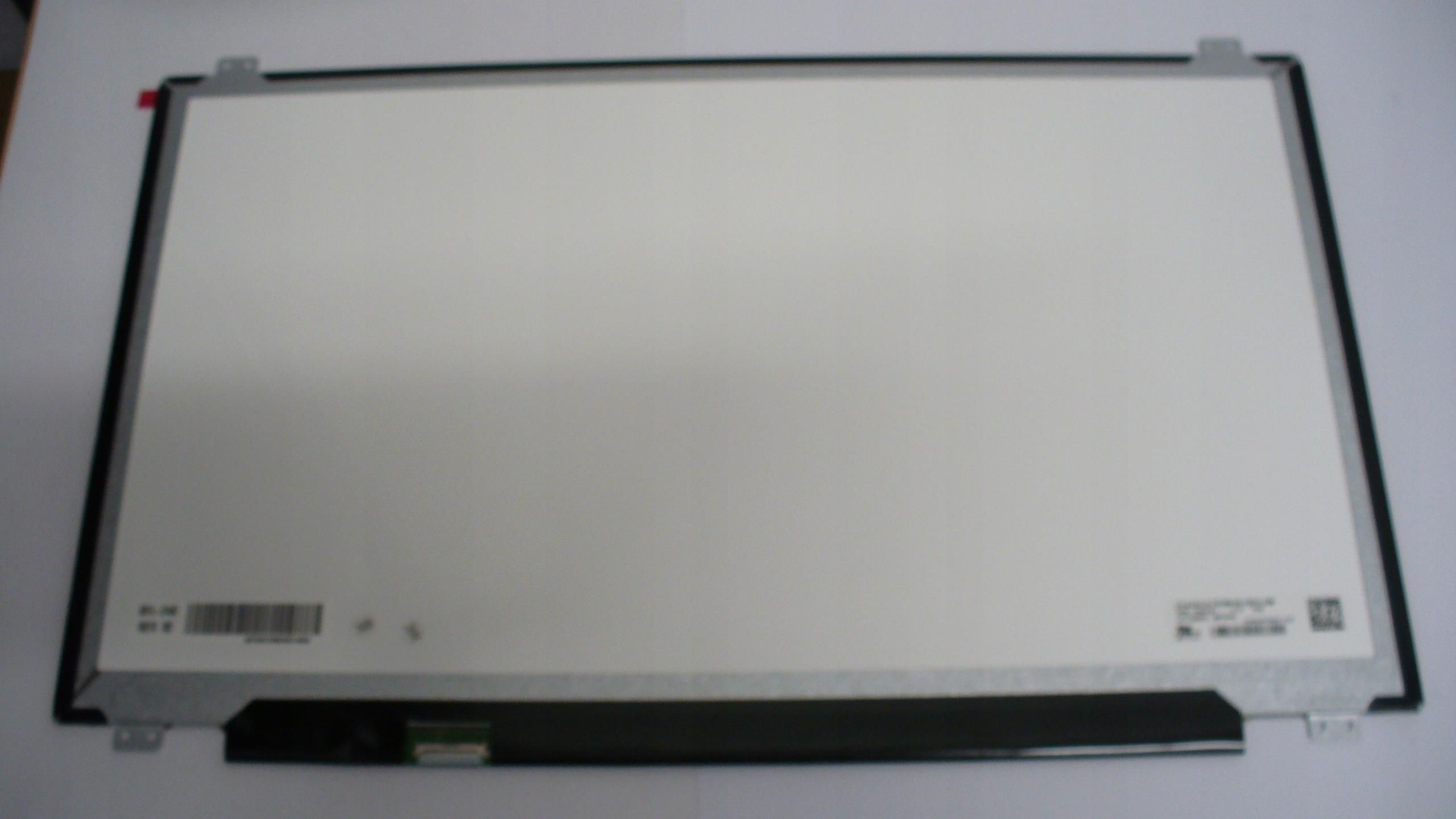 Podzespoły do laptopa LG MATRYCA LP173WF4 (SP) (F4) MAT NOWA FHD IPS ...