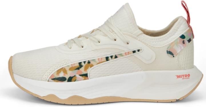 Buty fitness Puma PWR XX Maggie Stephenson Wn s - Ceny i opinie - Ceneo.pl