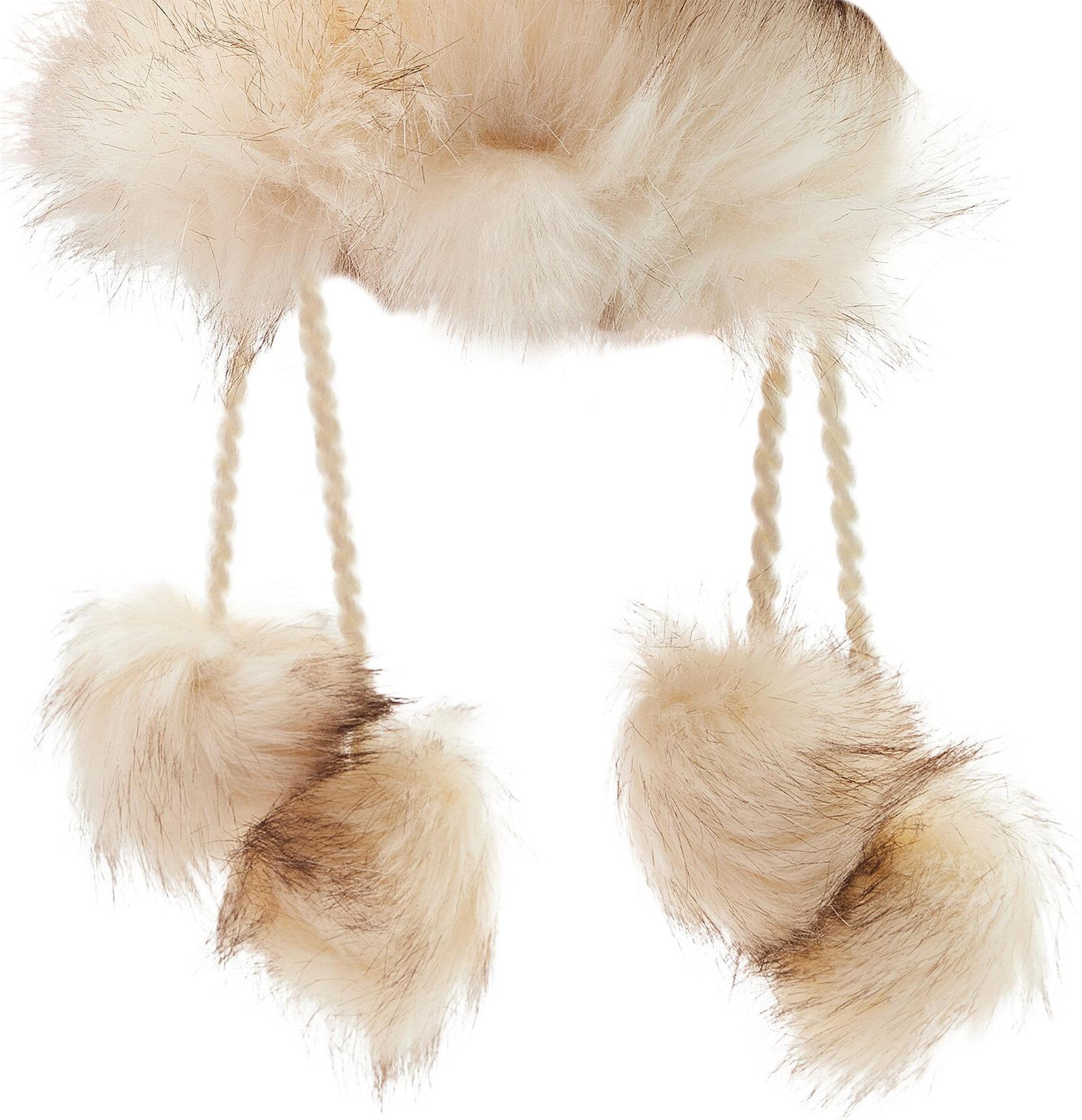 Starling Czapka Plumpi H009 Beżowy - Ceny i opinie - Ceneo.pl