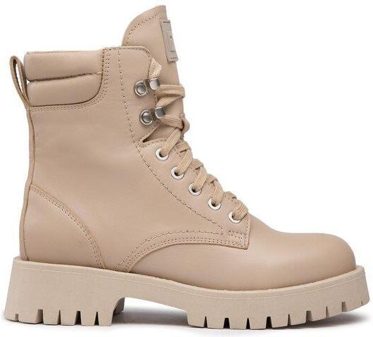 Nessi Trapery 22346 Beżowy - Ceny i opinie - Ceneo.pl