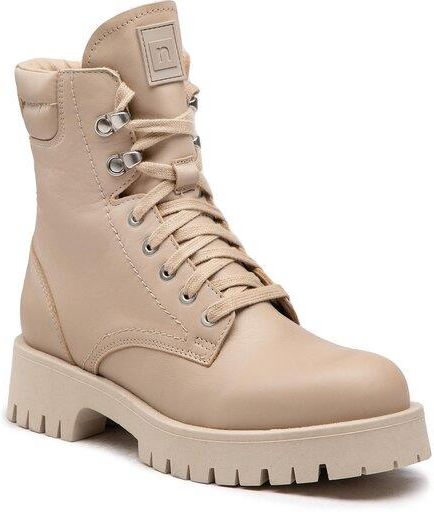 Nessi Trapery 22346 Beżowy - Ceny i opinie - Ceneo.pl