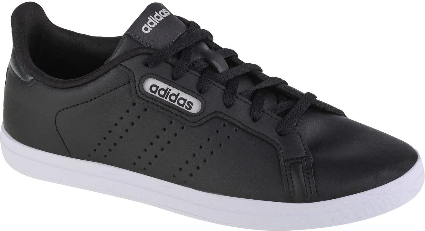 Buty sneakersy Damskie adidas Courtpoint Base GZ5336 Rozmiar: 40 - Ceny ...