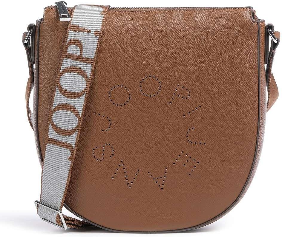 JOOP! Jeans Giro Stella Torba przez ramię koniak - Ceny i opinie - Ceneo.pl