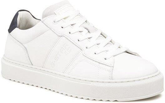 G-Star Raw Sneakersy Rocup II Bsc 2242 007515 Biały - Ceny i opinie ...