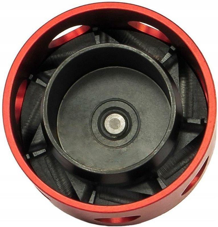 Logo Tools Kalibrator I Fazownik 50mm Do Rur Pex Al-Pex 2751 - Opinie i ...