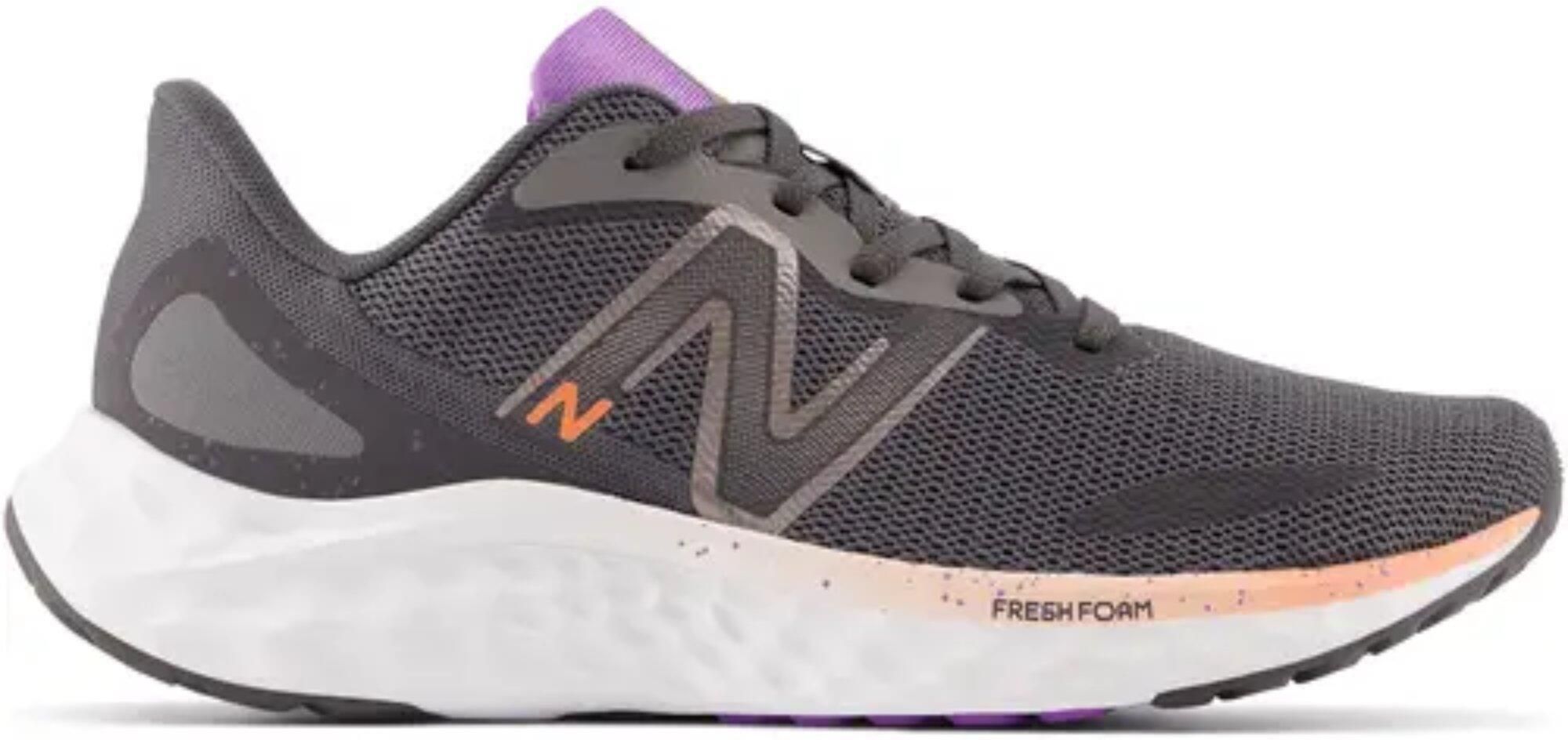 New Balance Buty Do Bieganie Damskie Fresh Foam Arishi V4 - Ceny i ...