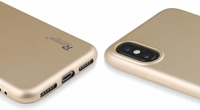 Reverse Etui Do Huawei Y5P Złoty - Etui na telefon, ceny i opinie ...