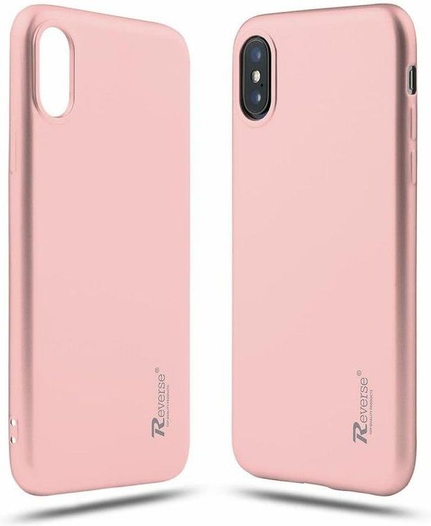 Reverse Etui Do Samsung M31S Różowy - Etui na telefon, ceny i opinie ...