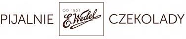 E. Wedel Czekolepki Kosmos 200g - Ceny i opinie - Ceneo.pl