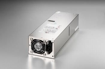 Zasilacz UPS Zippy Technology P2M-5800V - 800 W 100 240 V 47 63 Hz 12 A ...