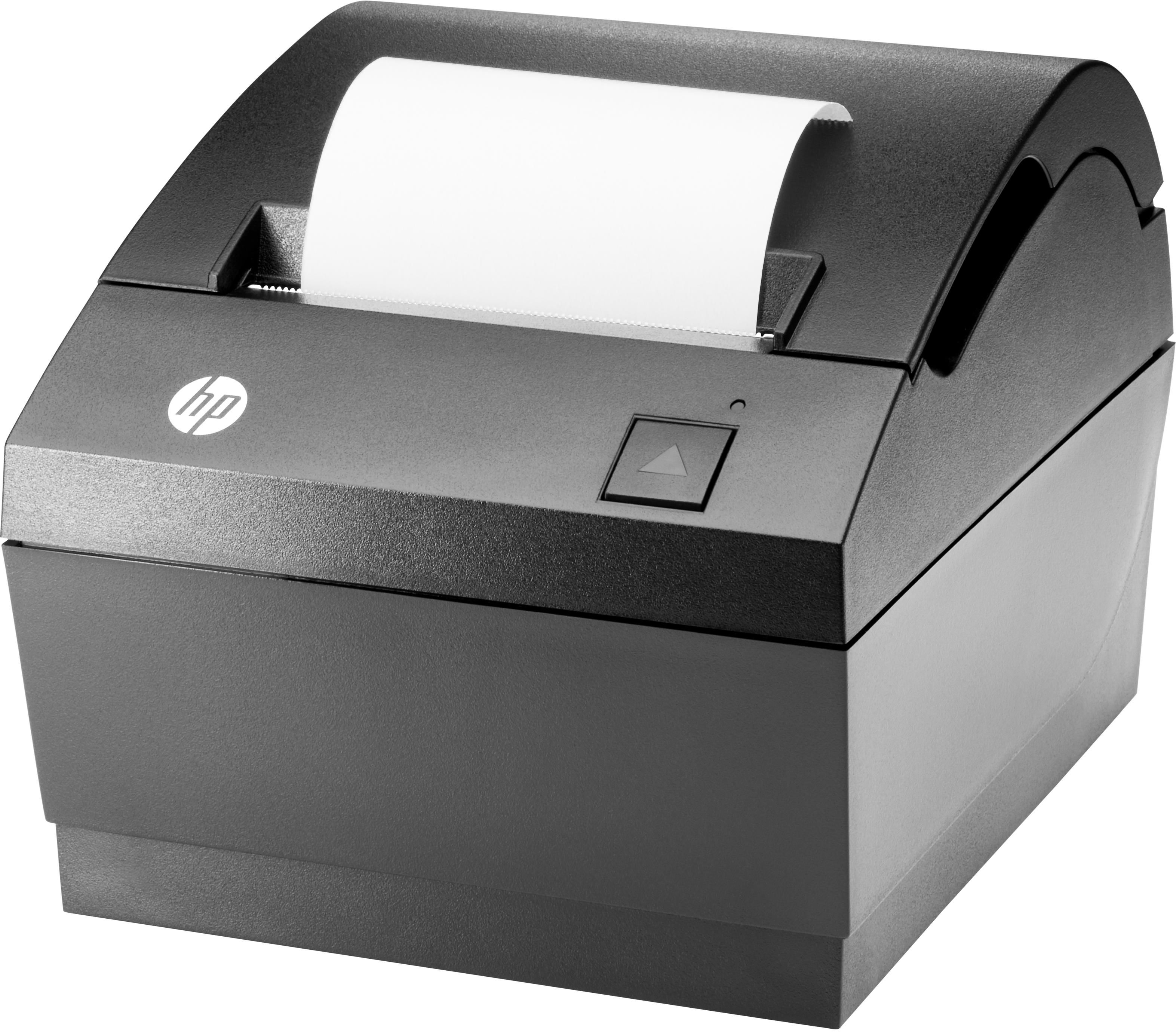 Zasilacz UPS Emerson Electric Vertiv Geist Imd-03E-Sh 1U Rpdu ...