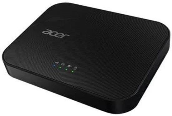 Router Acer Connect M5 - Opinie i ceny na Ceneo.pl