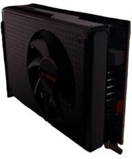 DELL AMD Radeon RX640 4GB GDDR5 - Karta graficzna - Opinie i ceny na ...