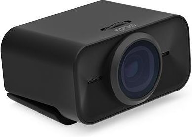 Kamera internetowa Kamera USB 4k dla Microsoft Teams - EXPAND Vision 1 ...