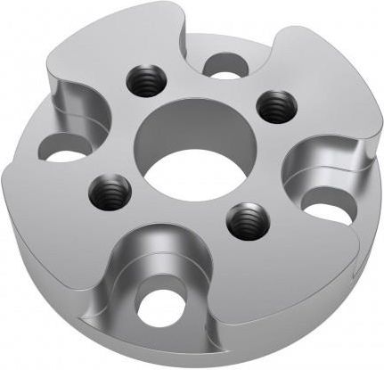 Gobilda Adapter Łączeniowy 16-3 120600160003 - Opinie i ceny na Ceneo.pl