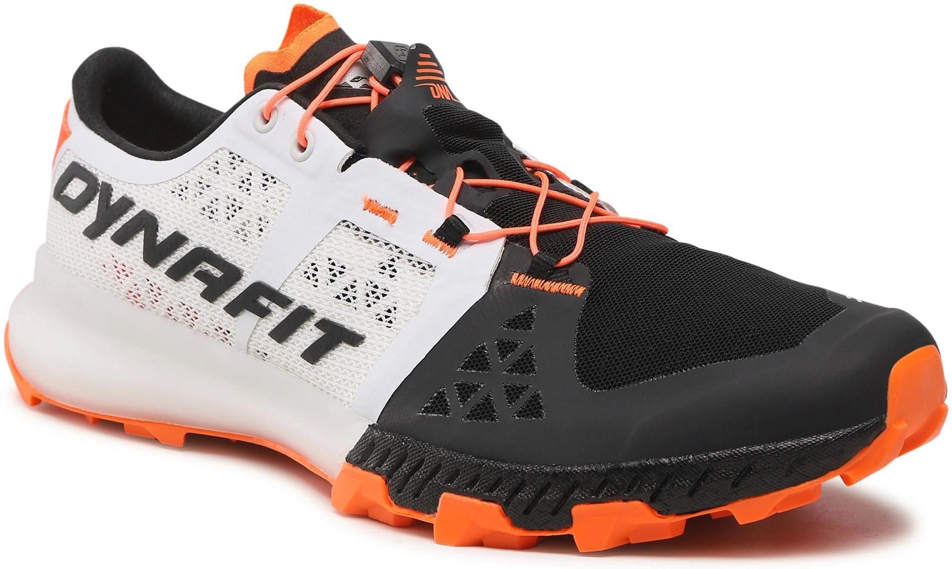 Buty DYNAFIT - Sky Dna 64070 Orange/Black Out 9725 - Ceny i opinie ...