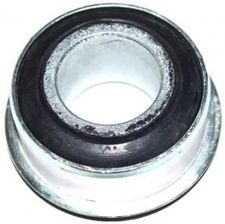 Fiat Silentblok Wahacza Iveco Daily 00 Oś Przód Dół 32Mm 35/50/65/70C ...