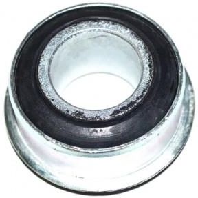 Fiat Silentblok Wahacza Iveco Daily 00 Oś Przód Dół 32Mm 35/50/65/70C ...