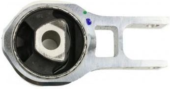 Fiat Poduszka Silnika Tipo 16 Łapa 1.6 16V Oer52026841 - Opinie i ceny ...