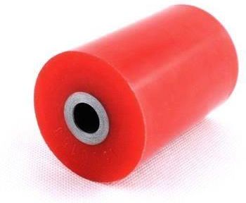 Mpbs Tuleja Wahacza Tylnego (Poprzecznego) 1300153 - Opinie i ceny na ...